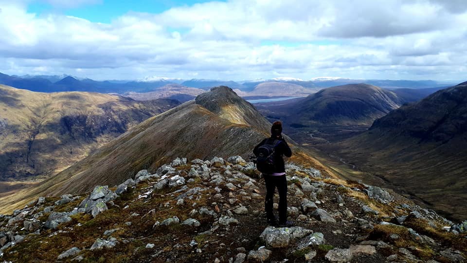 AMY SHEA – writer, educator, advocate