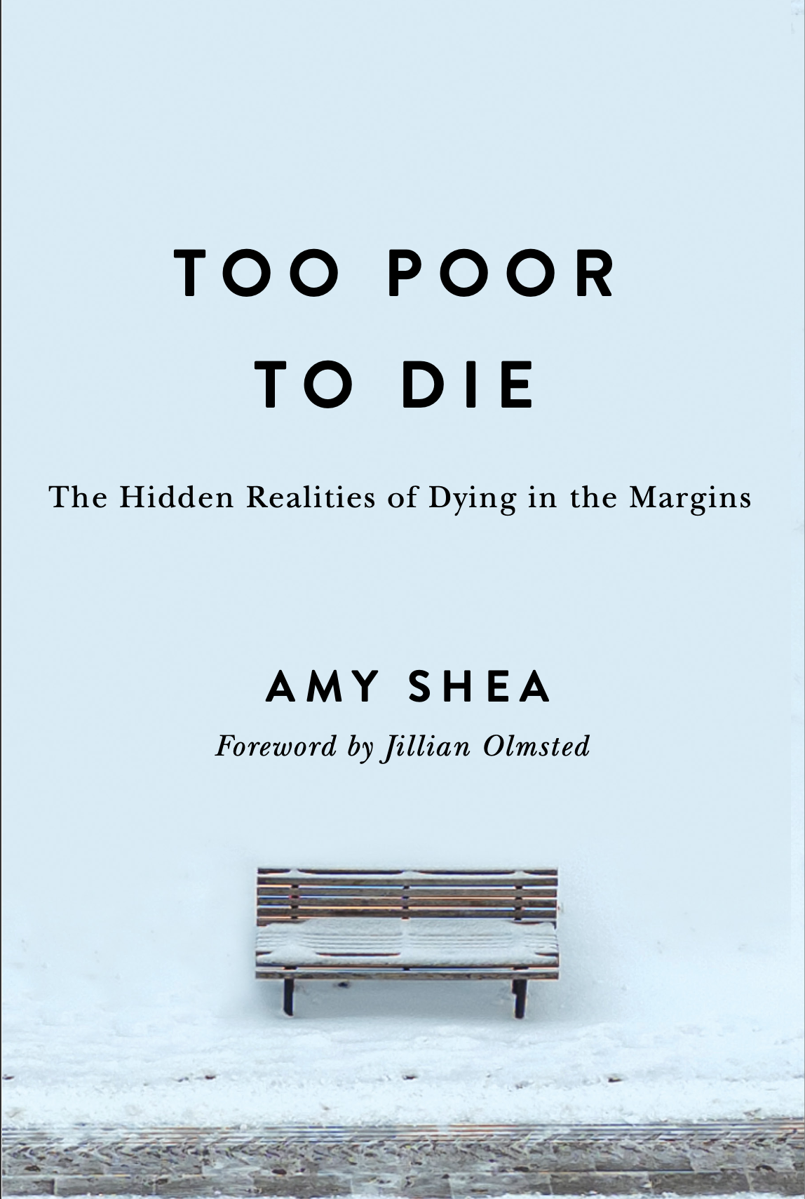 Book Ordering – AMY SHEA | WRITER, EDUCATOR, ADVOCATE